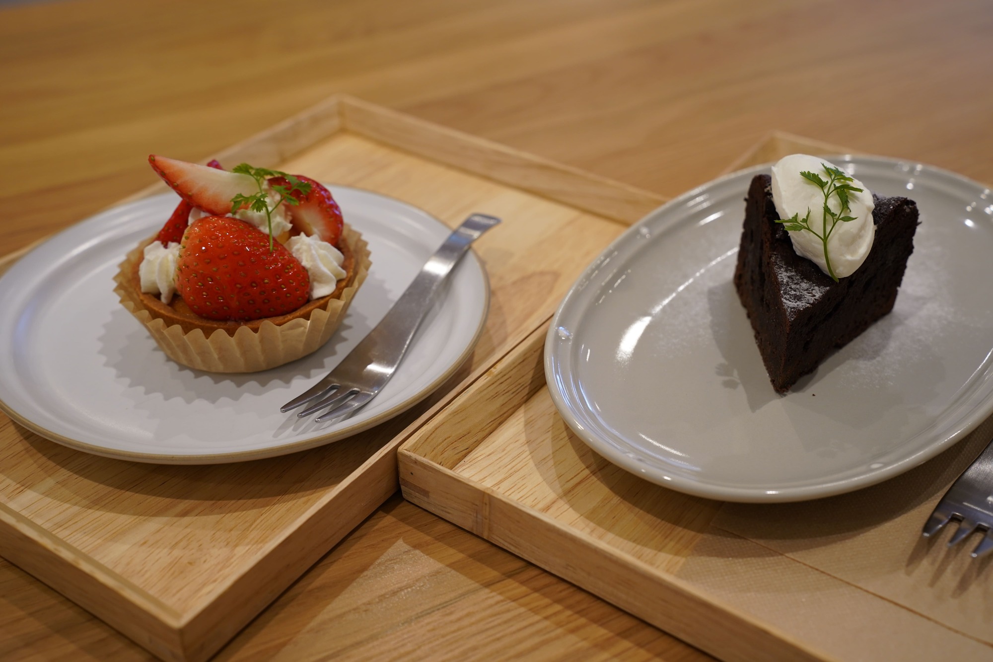 見て、書いて、食べて楽しい！新しい発見に出会える極上空間、文房具カフェ『Another NOTE』 | | 土曜は丹波市に -SATURDAY TAMBA-