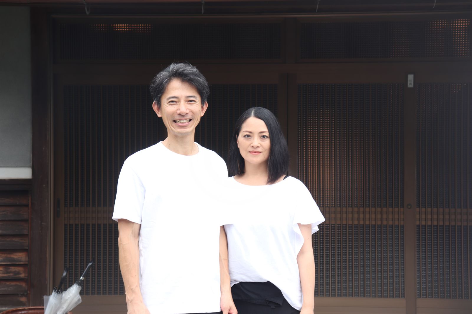 「yogaのおうちLOKATE 」大自然とともにある暮らしを体感し、自分を見つめる | | 土曜は丹波市に -SATURDAY TAMBA-